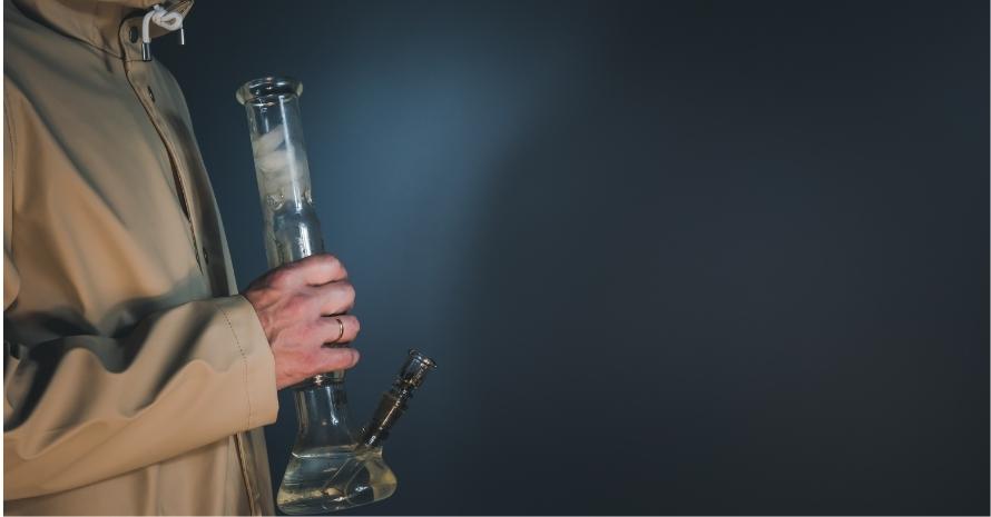 How to clean bong without alcohol? Easy Guide 2023 How to clean bong without alcohol? Easy Guide 2023